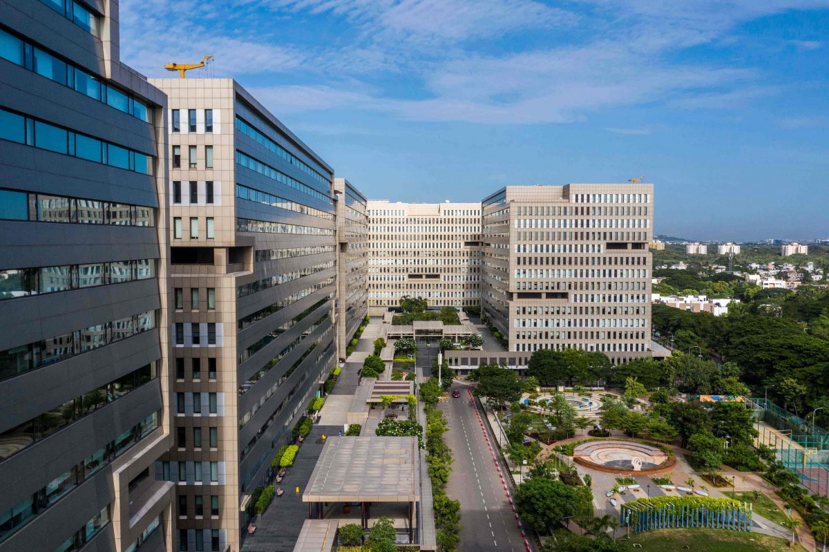 Chennai Archives - TATA Intellion